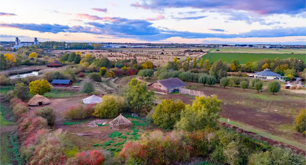 Things To Do | Discover Peterborough