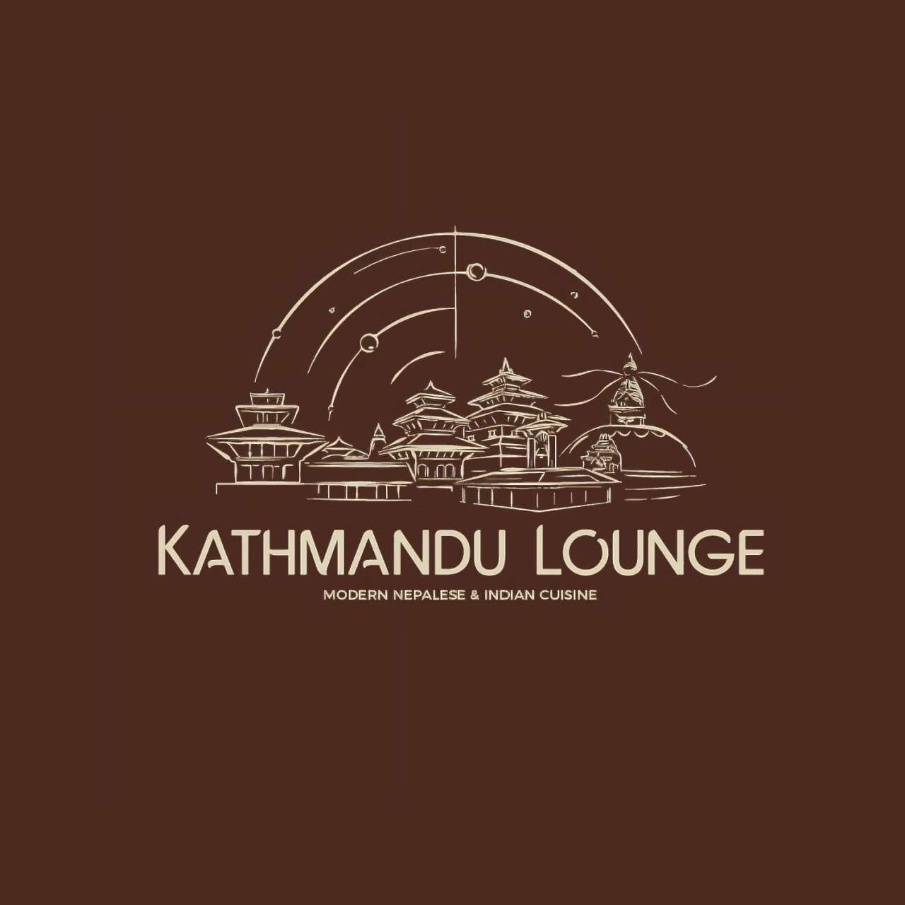 Kathmandu Lounge | Discover Peterborough