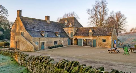 Things To Do | Discover Peterborough